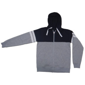 Our products - Styletex Trading