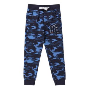 Legging - Styletex Trading