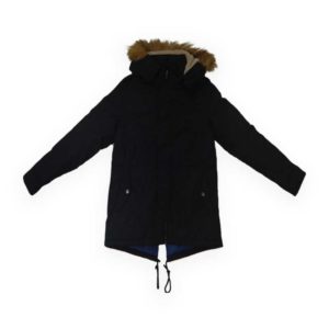 Jacket - Styletex Trading