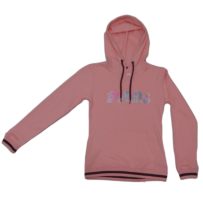 Our products - Styletex Trading