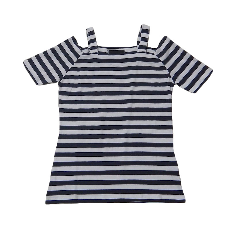 Our products - Styletex Trading