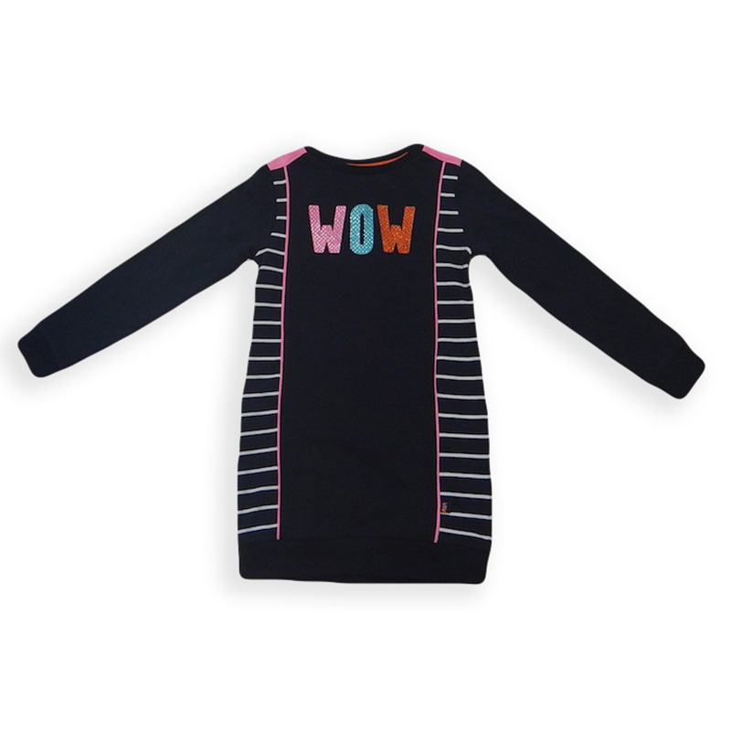 Our products - Styletex Trading