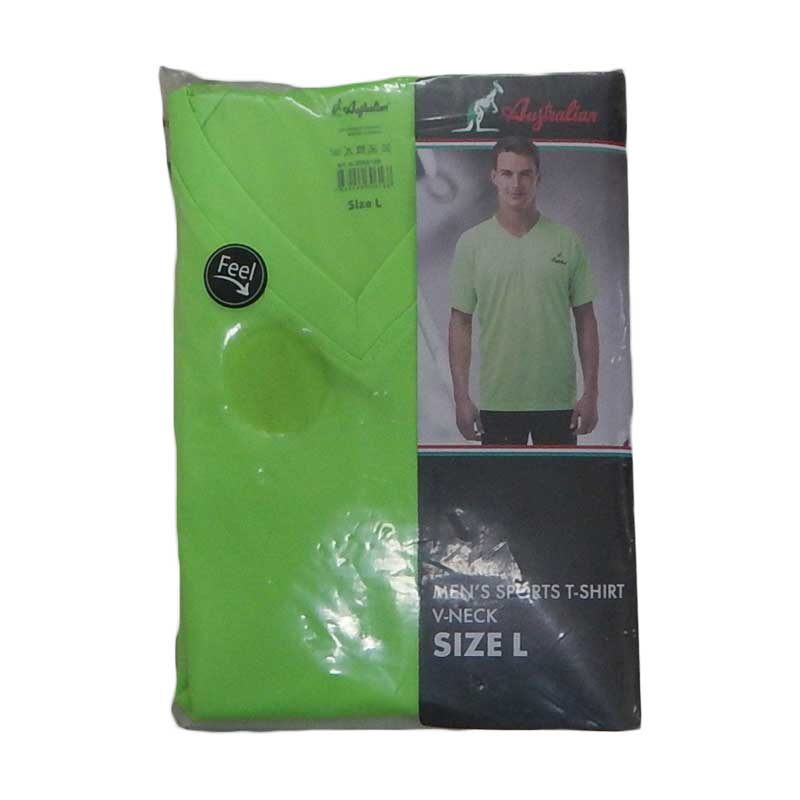 Pack - Styletex Trading