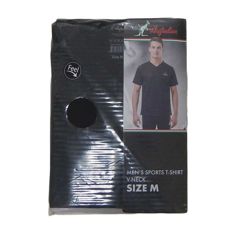 Pack - Styletex Trading