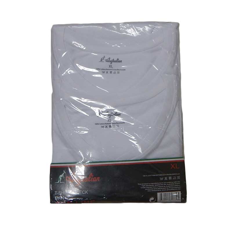 Pack - Styletex Trading