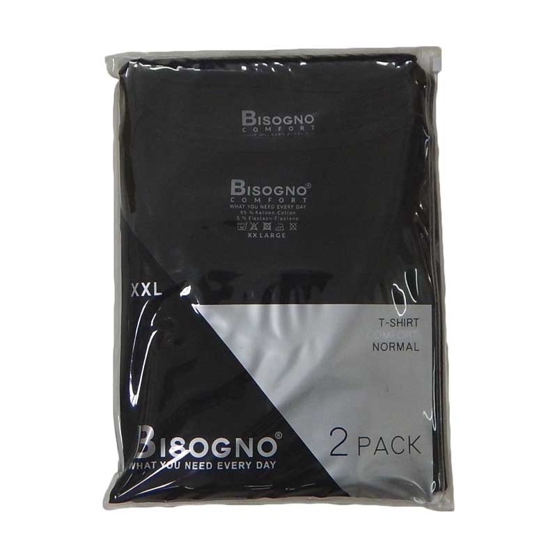 Pack - Styletex Trading