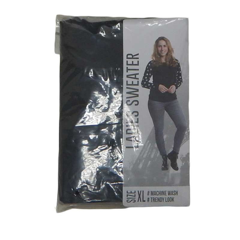 Pack - Styletex Trading