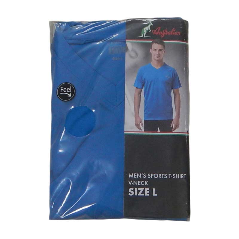 Pack - Styletex Trading