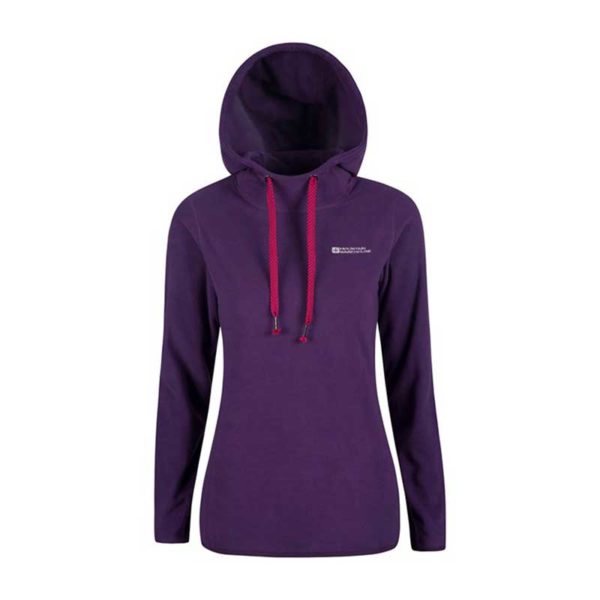 Styletex Trading Best apparel sourcing company in bangladesh