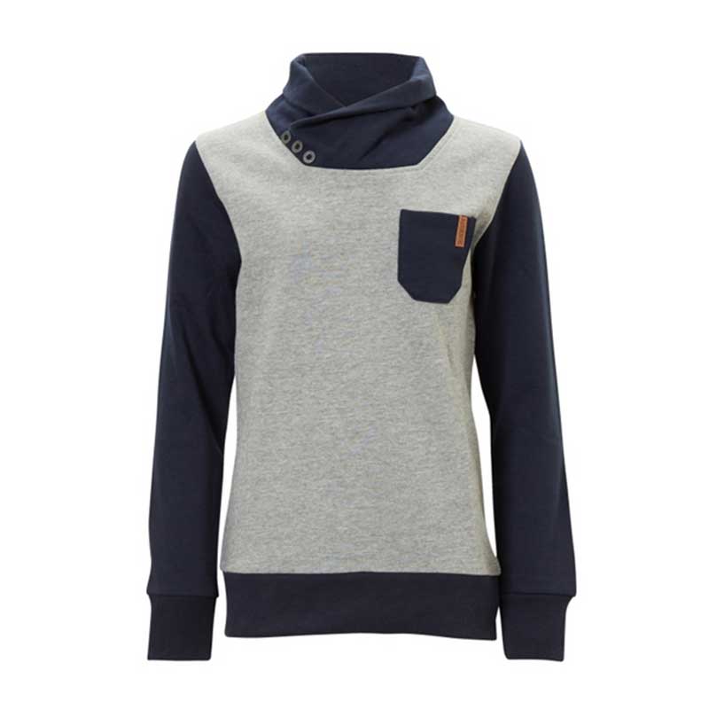 Styletex Trading Best apparel sourcing company in bangladesh