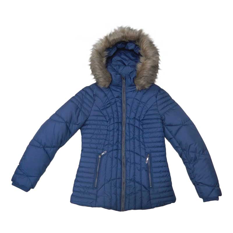 Jacket - Styletex Trading