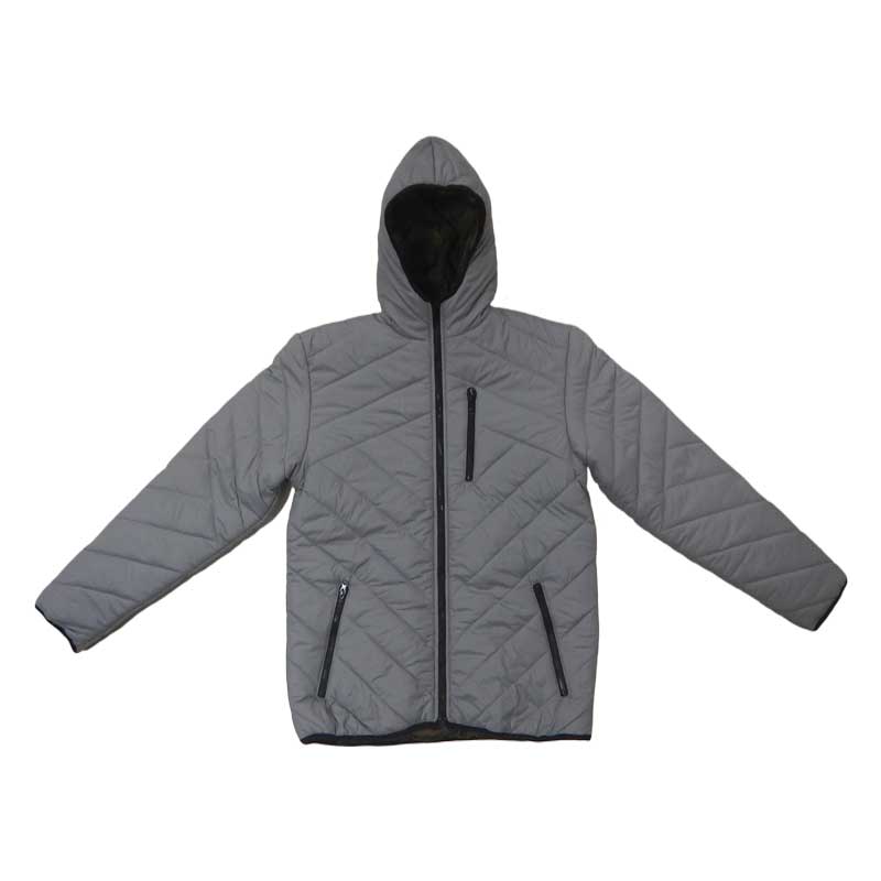 Jacket - Styletex Trading