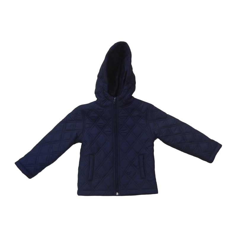 Jacket - Styletex Trading