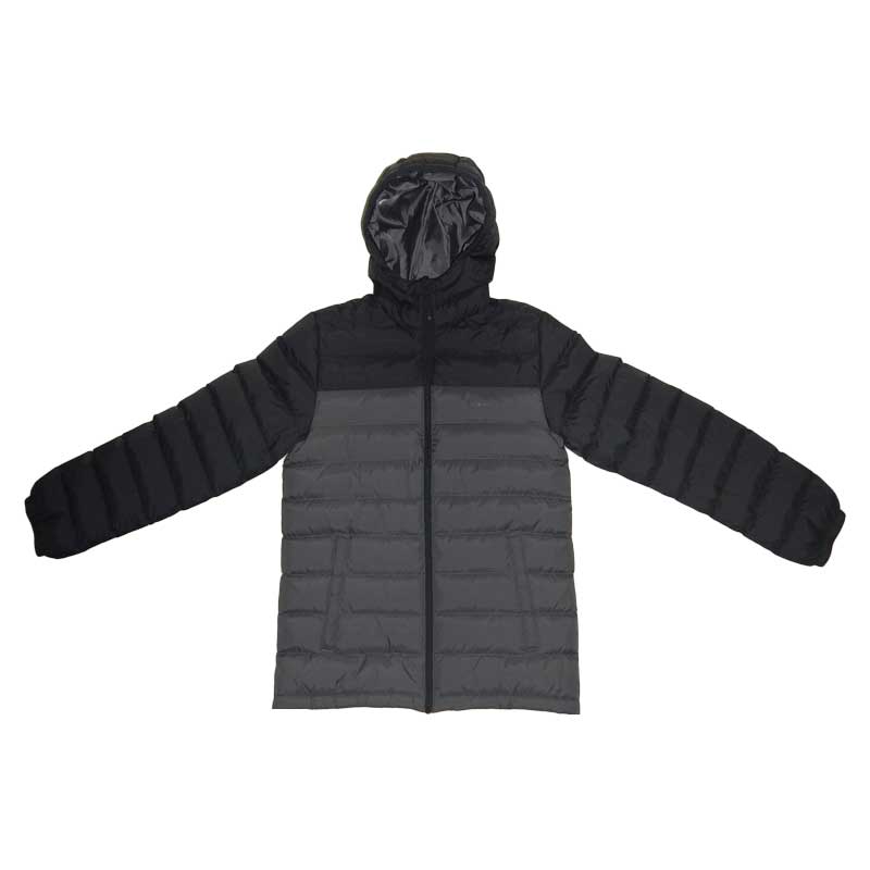 Jacket - Styletex Trading