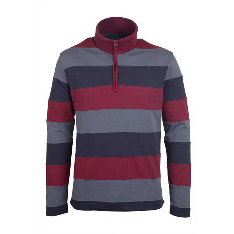 Styletex Trading Best apparel sourcing company in bangladesh