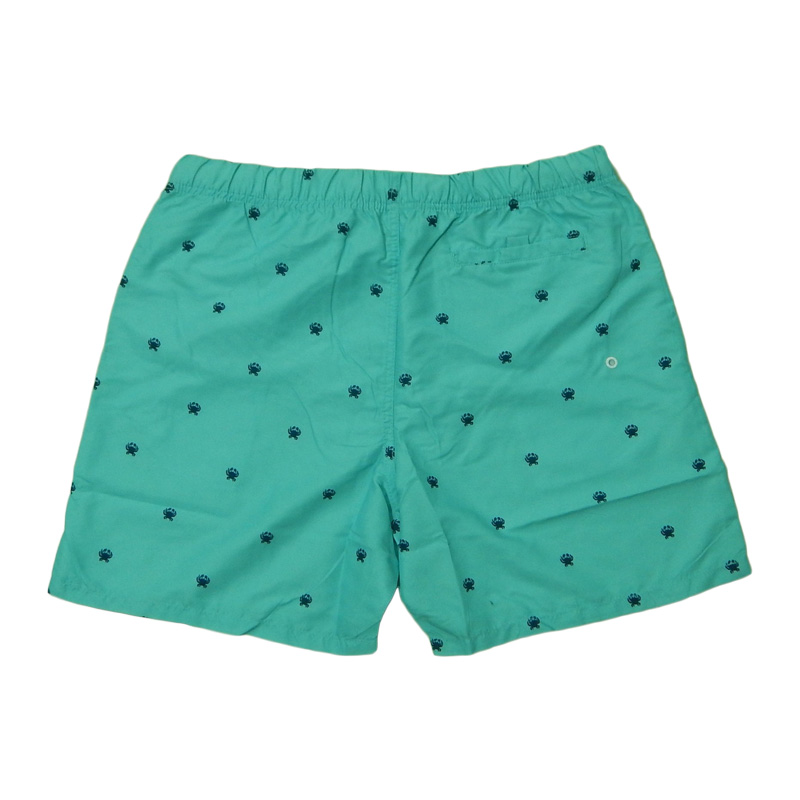 Swimming shorts - Styletex Trading