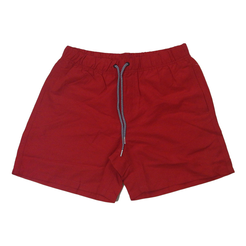 Swimming shorts - Styletex Trading