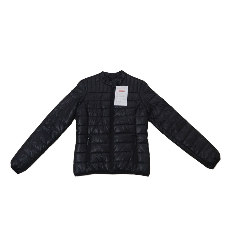 Jacket - Styletex Trading